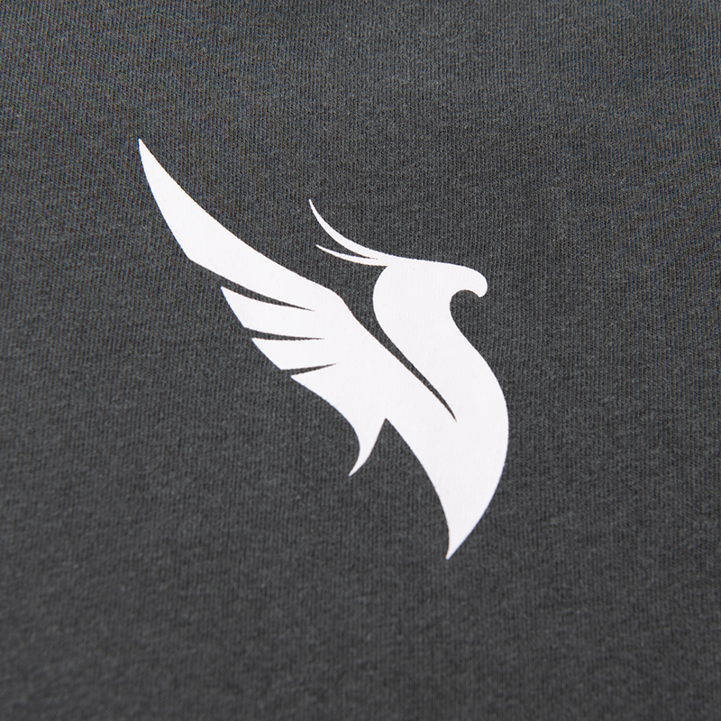 Shop All - Page 4 - Illenium Official Store