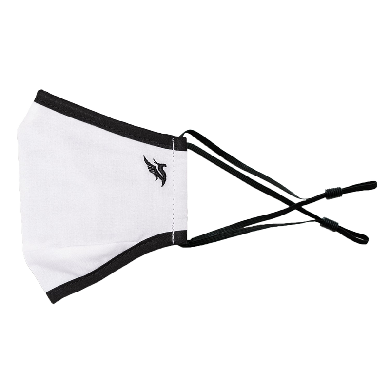 Accessories - Illenium Official Store