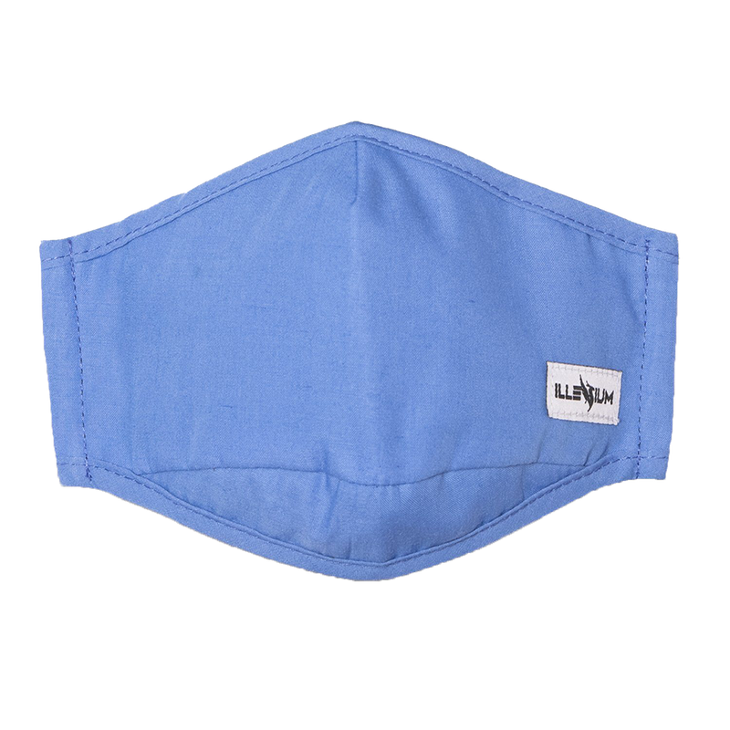 Accessories - Illenium Official Store