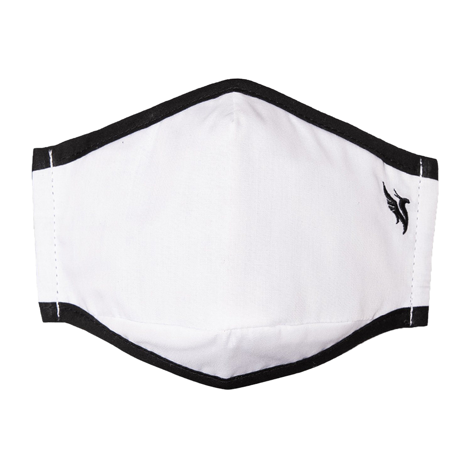 Accessories – Illenium Official Store