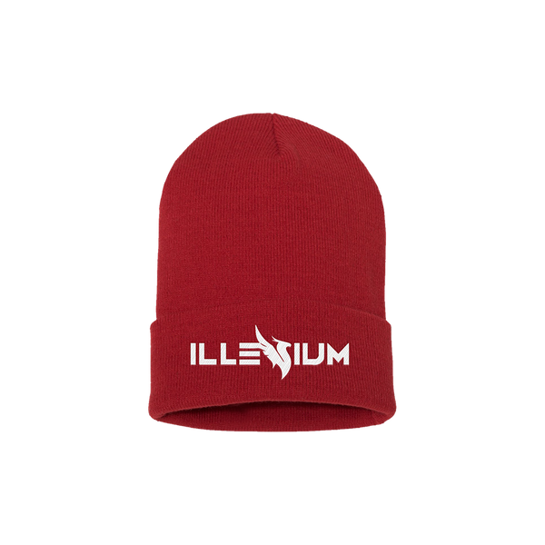 All (Exc. Music) - Illenium Official Store