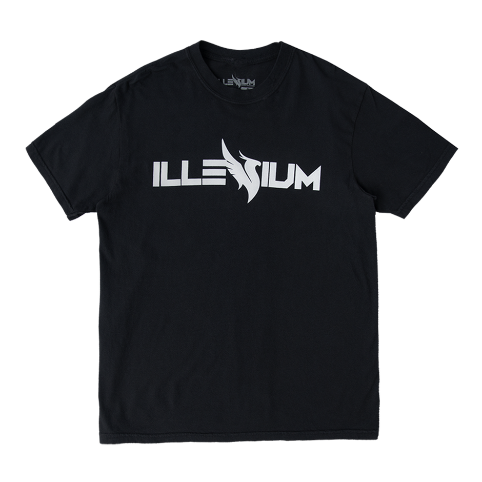 Clothing – Illenium Official Store