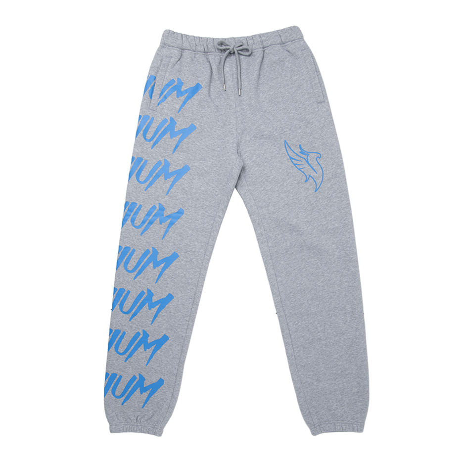 Shop All – Illenium Official Store