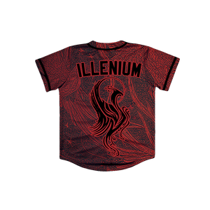 Jerseys - Illenium Official Store