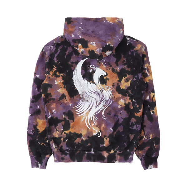 Illenium Official Store - Illenium Official Store
