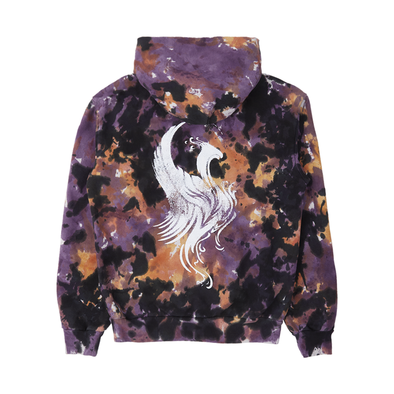 Illenium Official Store - Illenium Official Store