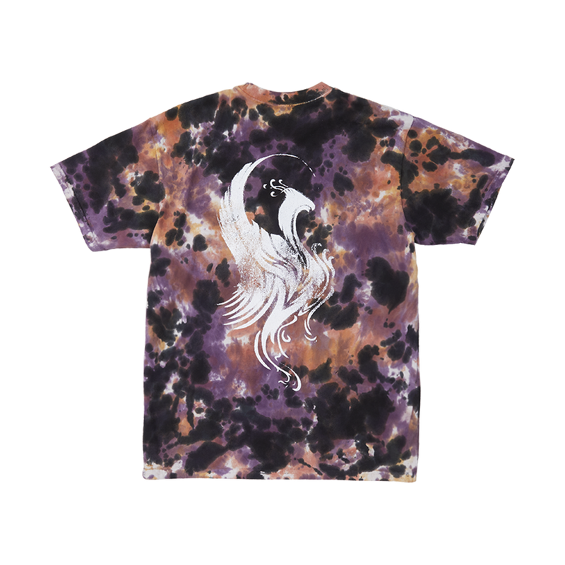 SALE - Illenium Official Store