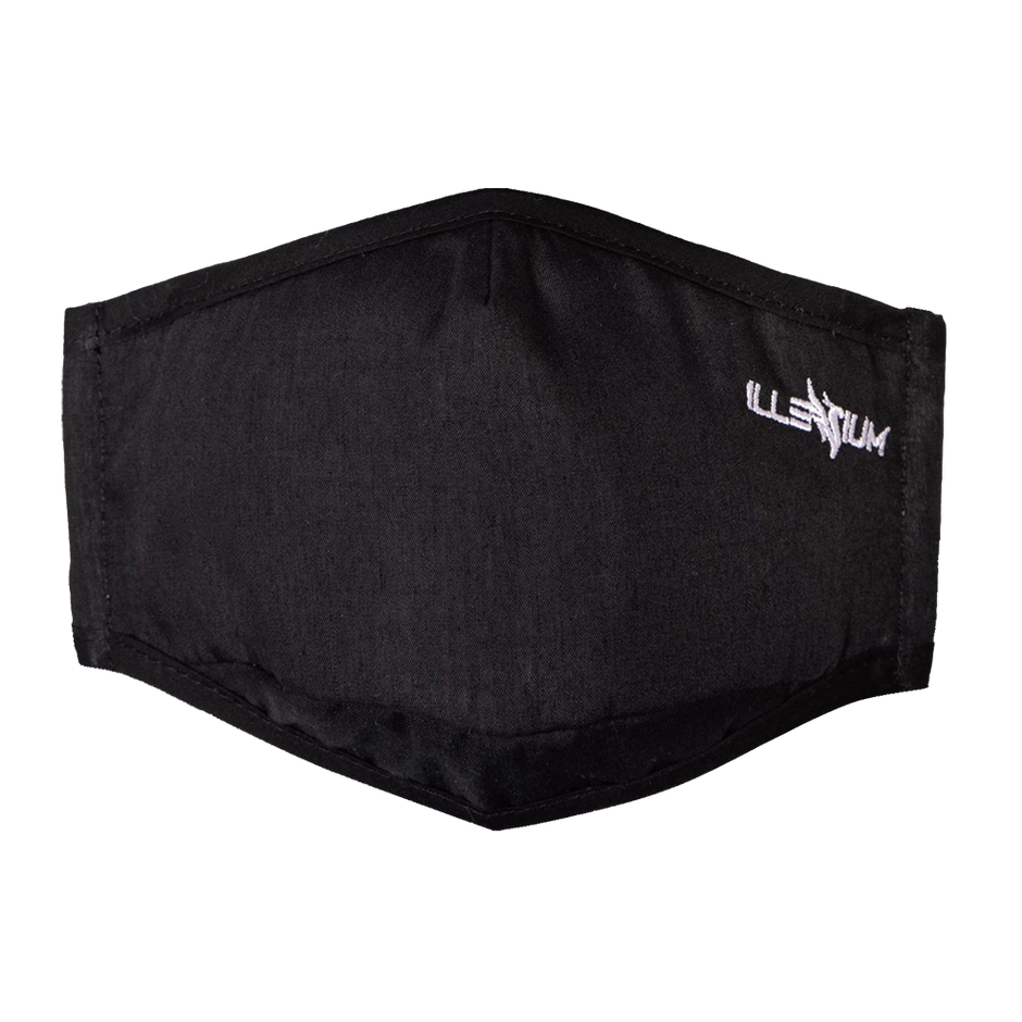 Accessories – Illenium Official Store