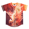 Jerseys - Illenium Official Store