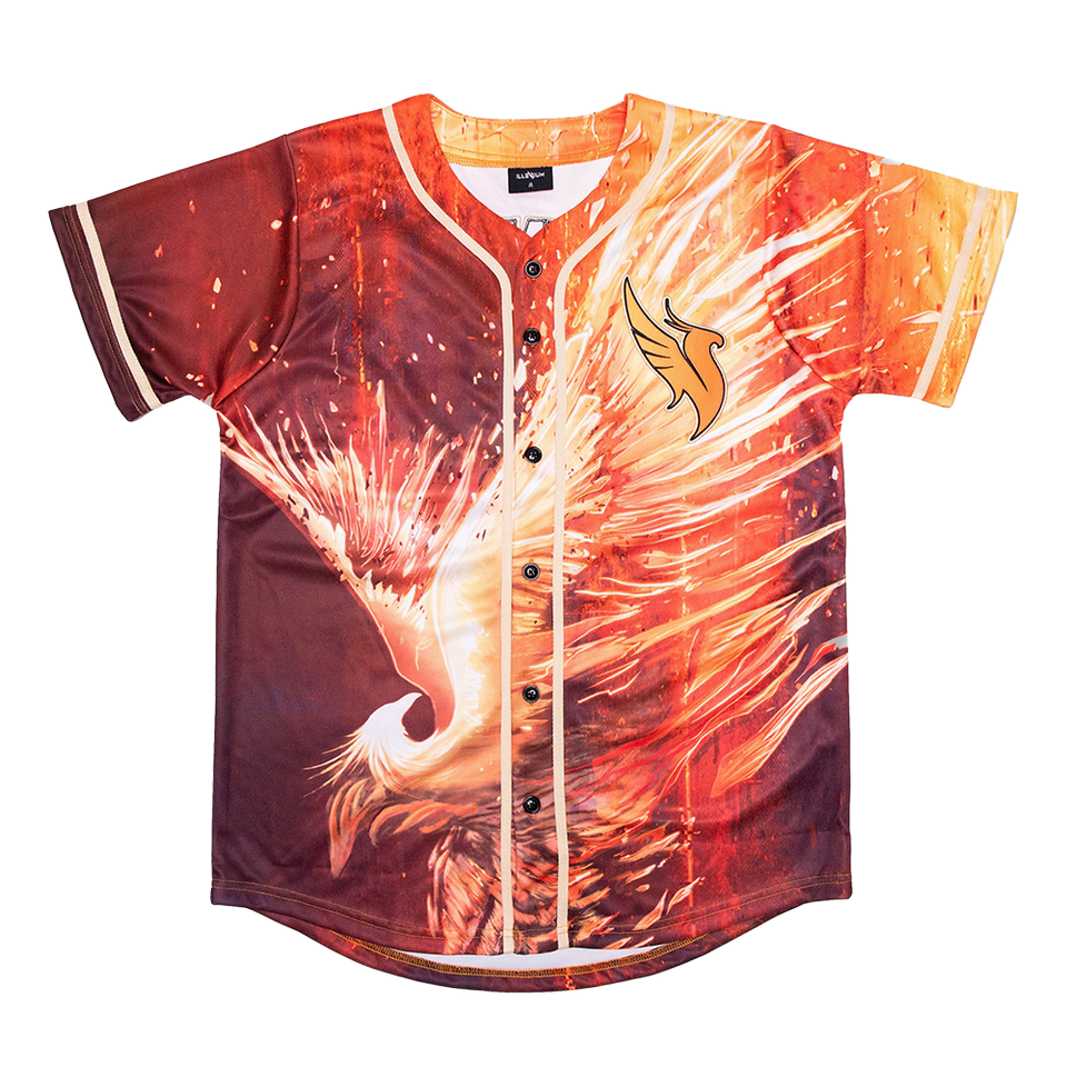Illenium Official Store – Illenium Official Store