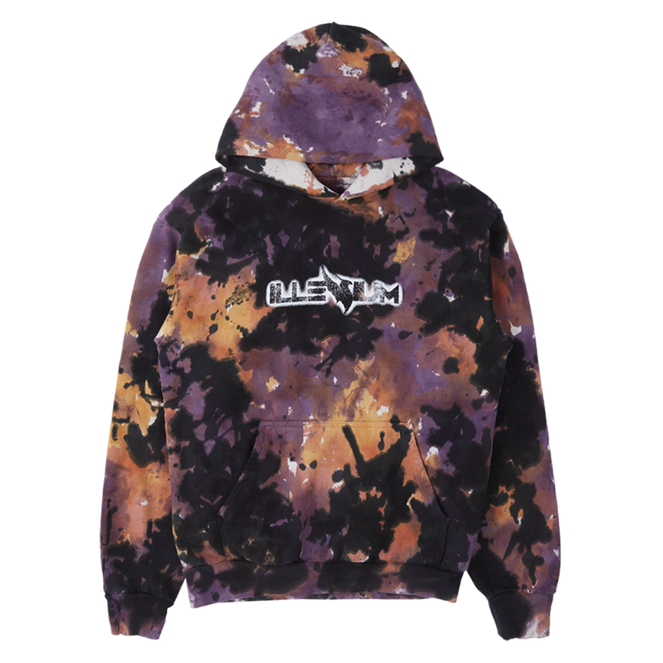 Shop All – Illenium Official Store