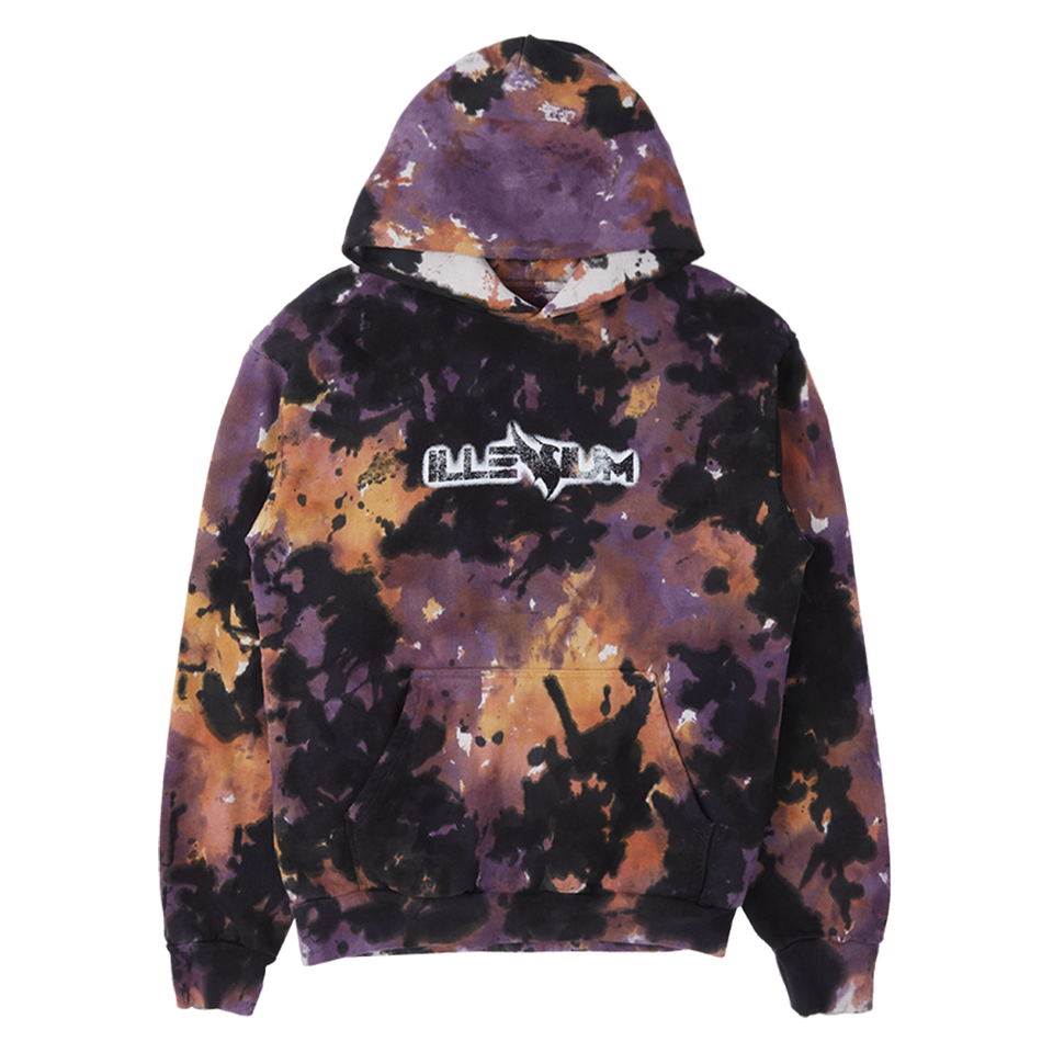 Illenium Official Store – Illenium Official Store