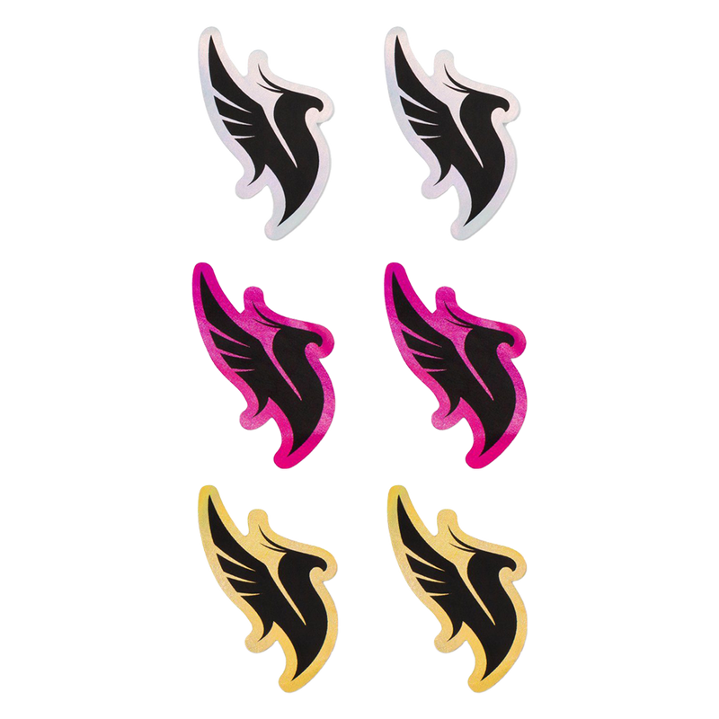 Accessories - Illenium Official Store