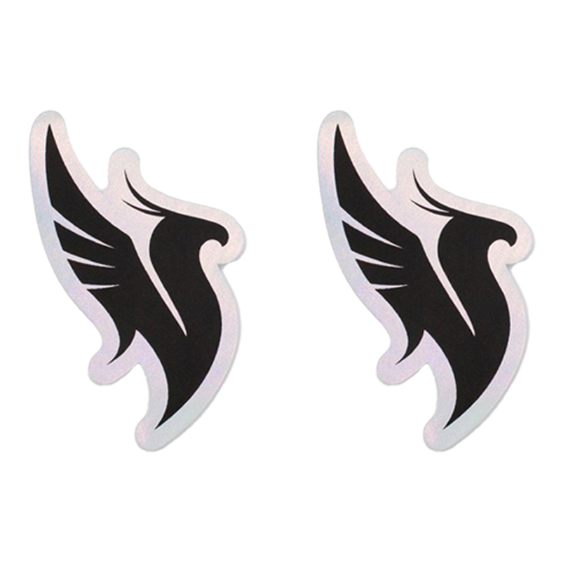 Accessories - Illenium Official Store