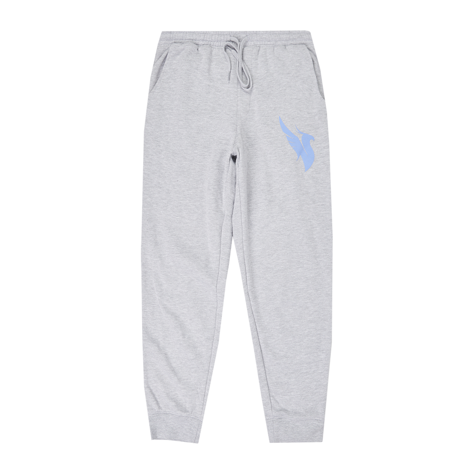 Shop All – Illenium Official Store