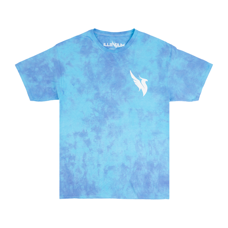 Shop All - Page 2 - Illenium Official Store