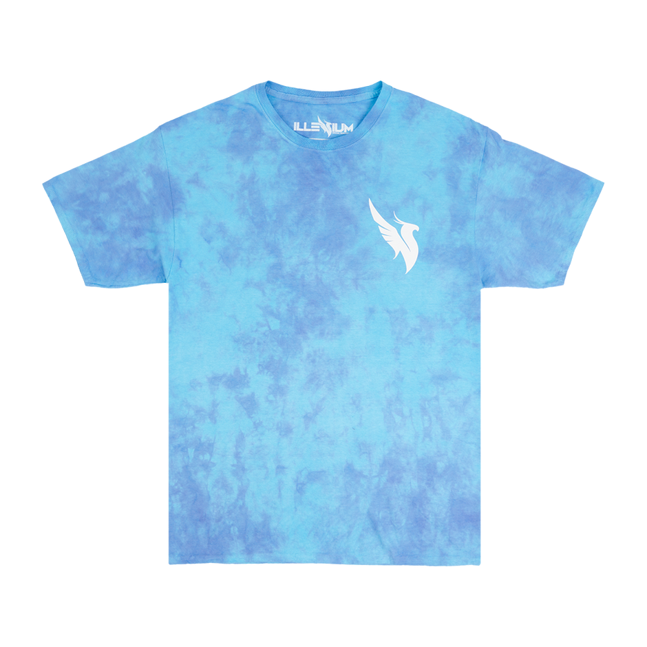 Shop All – Illenium Official Store